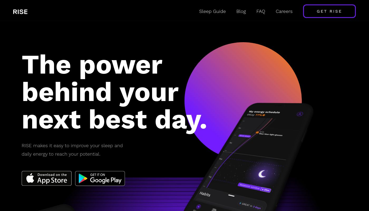 Top 52 Startups in Chicago in 2024