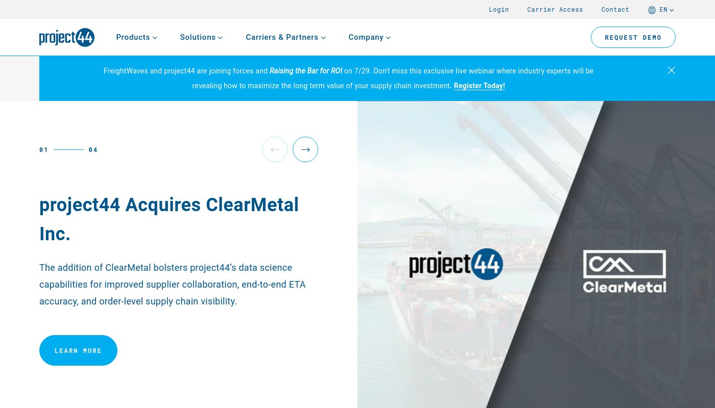 Top 52 Startups in Chicago in 2024