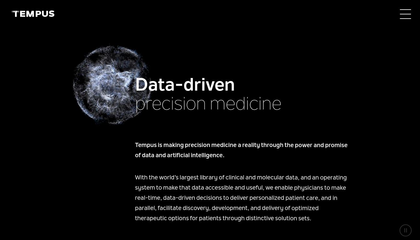 Top 52 Startups in Chicago in 2024