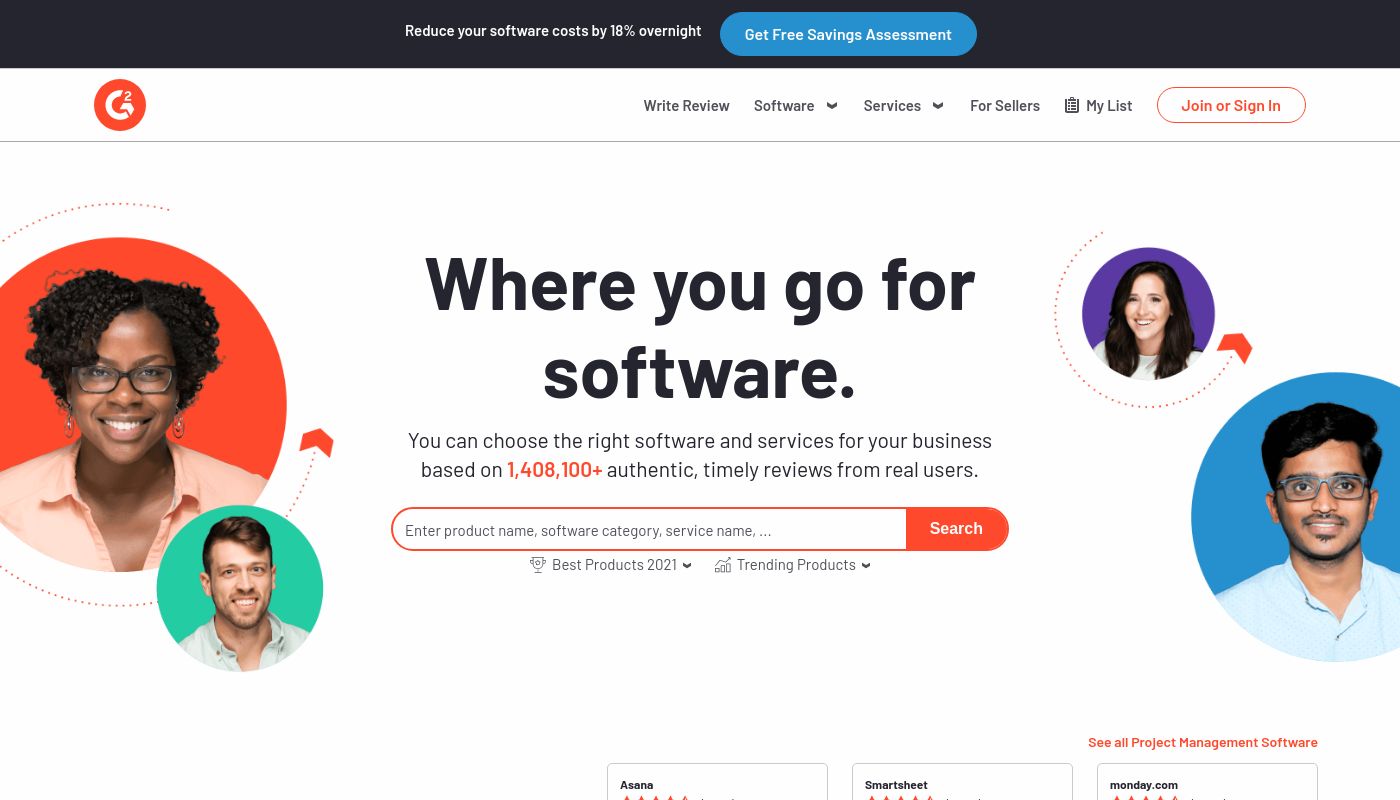 Top 300 Startups in United States in 2024