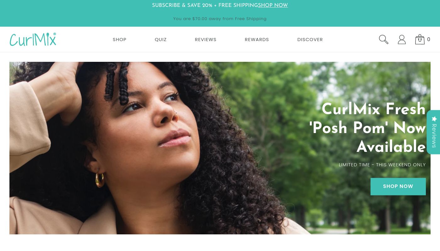 Top 44 Beauty Startups in 2024