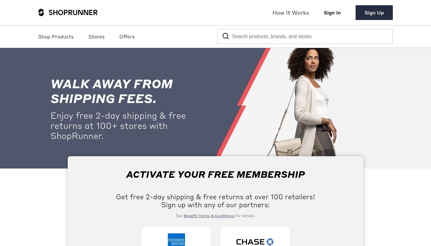 Top 52 Startups in Chicago in 2024