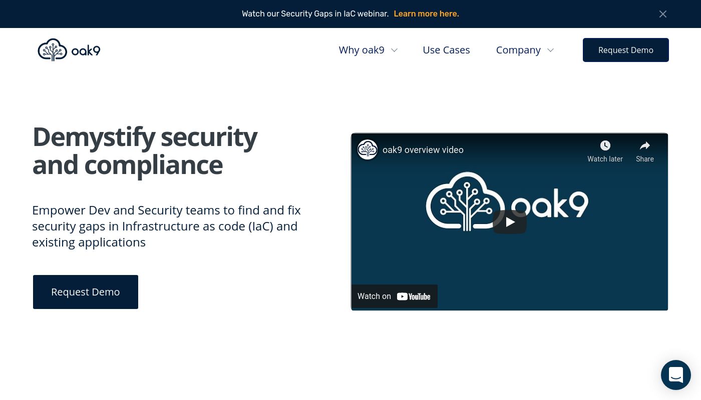 Top 52 Startups in Chicago in 2024