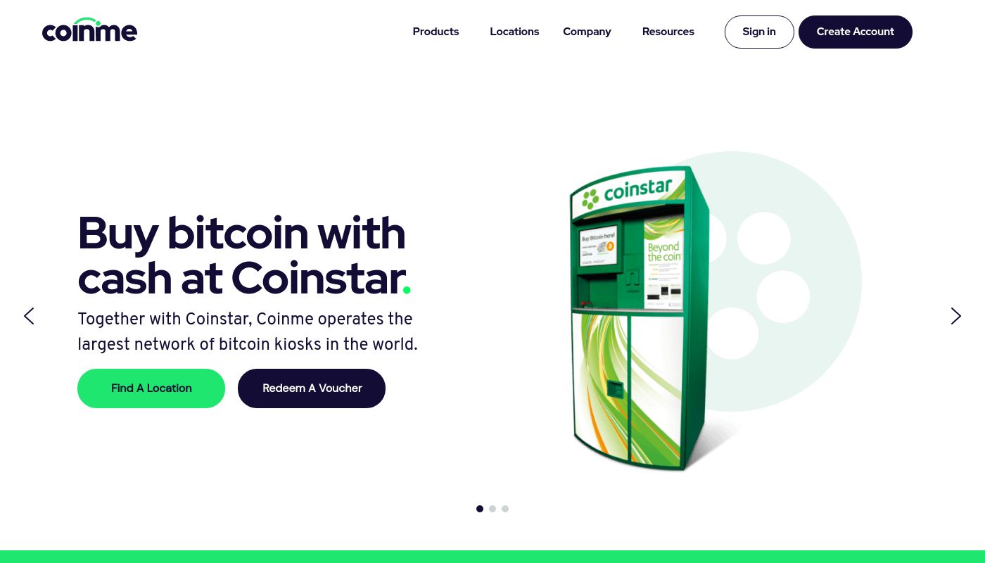 Top 300 Startups in United States in 2024