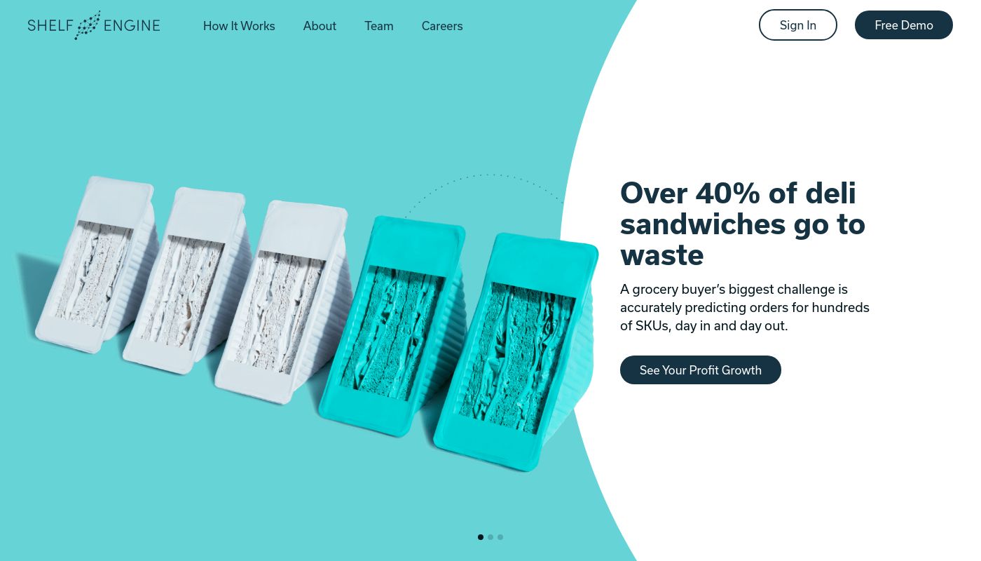 Top 12 Waste Management Startups in 2024