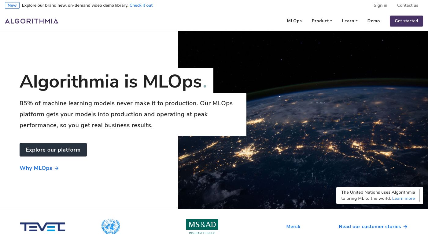 Top 59 Developer Tools Startups in 2024