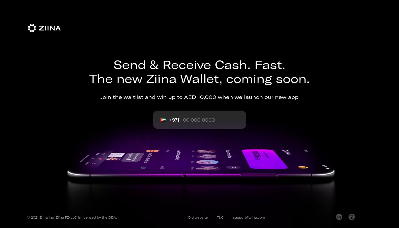 Top 44 Startups in Dubai in 2024