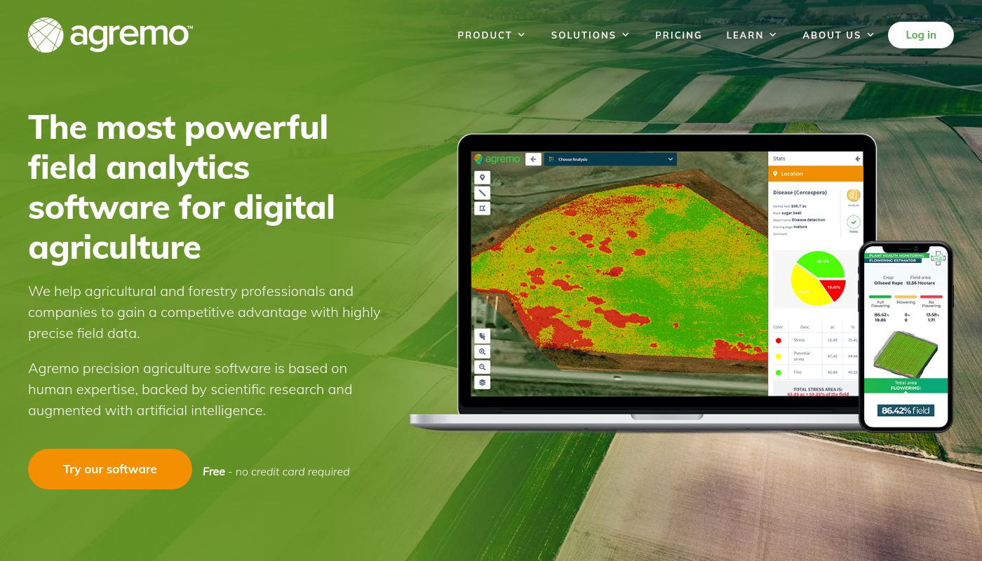 Top 39 Startups in Serbia in 2024