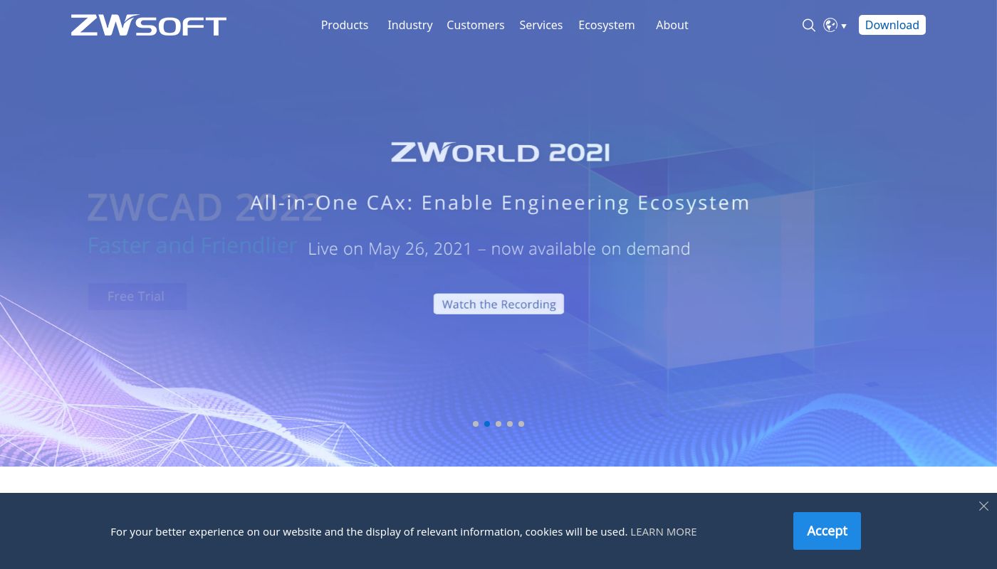 Top 31 Startups in Guangzhou in 2024