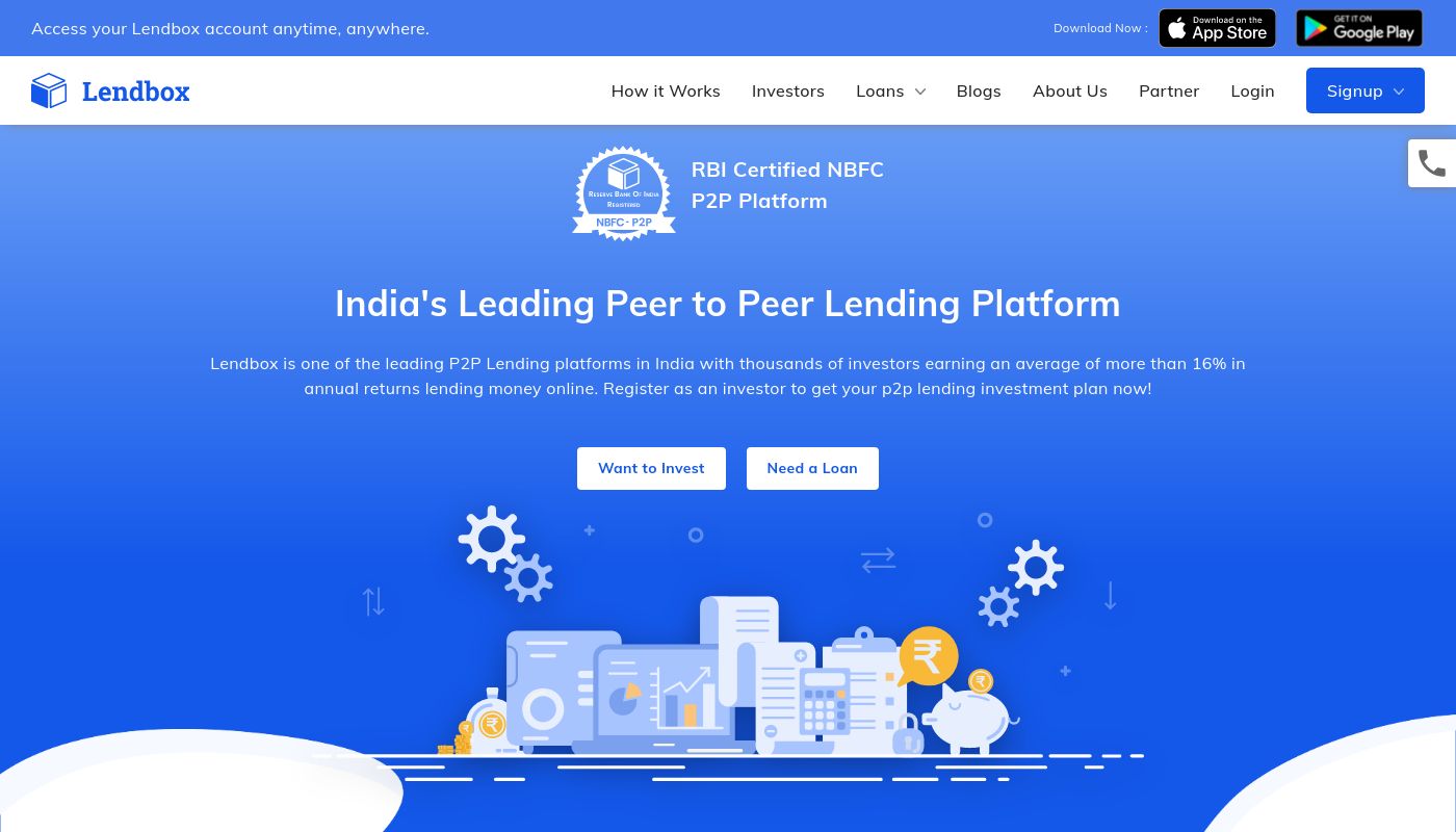 Top 100 Startups in Delhi in 2024