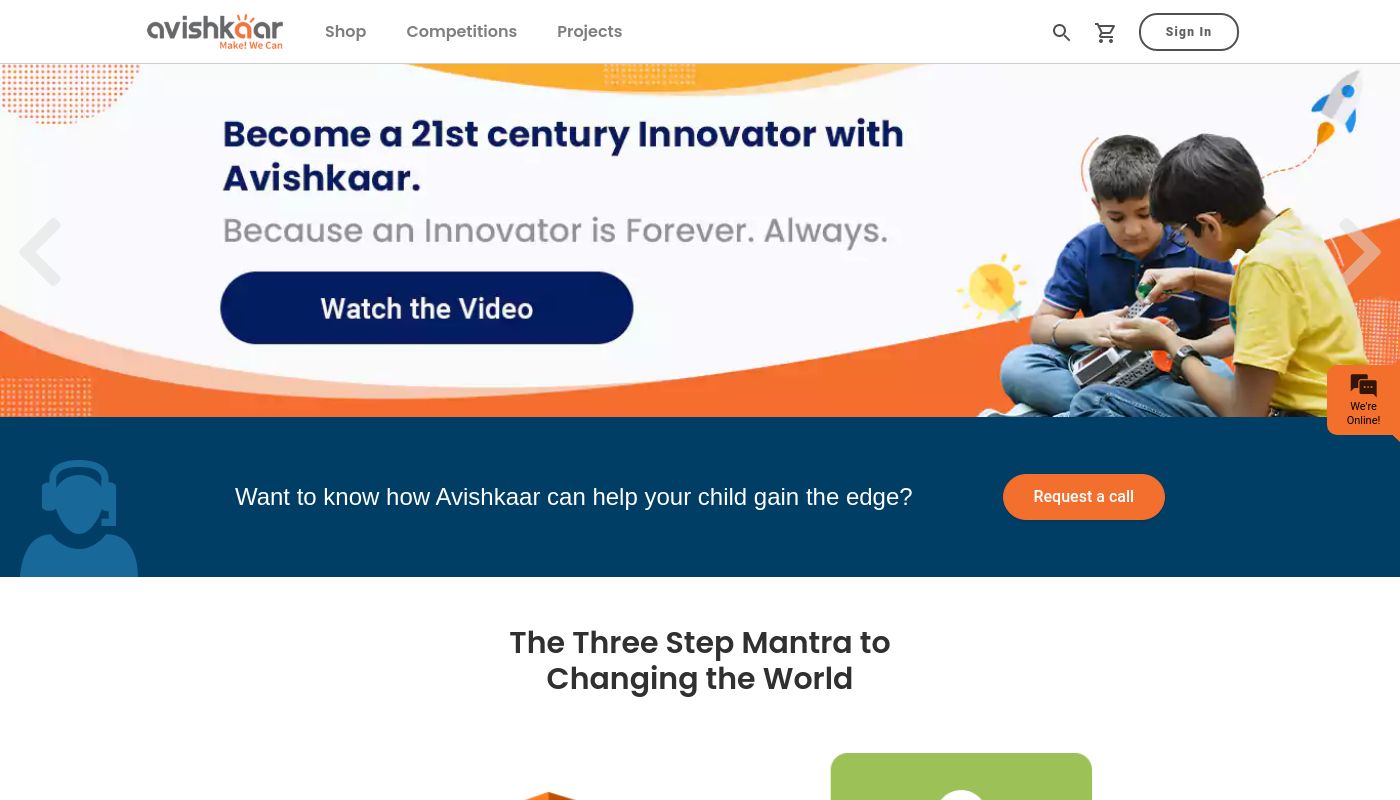 Top 100 Startups in Delhi in 2024