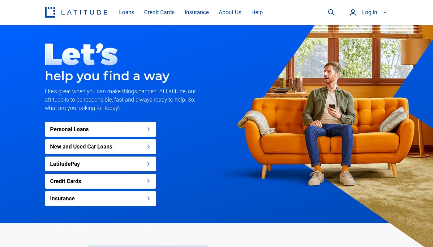 Top 143 Startups in Australia in 2024