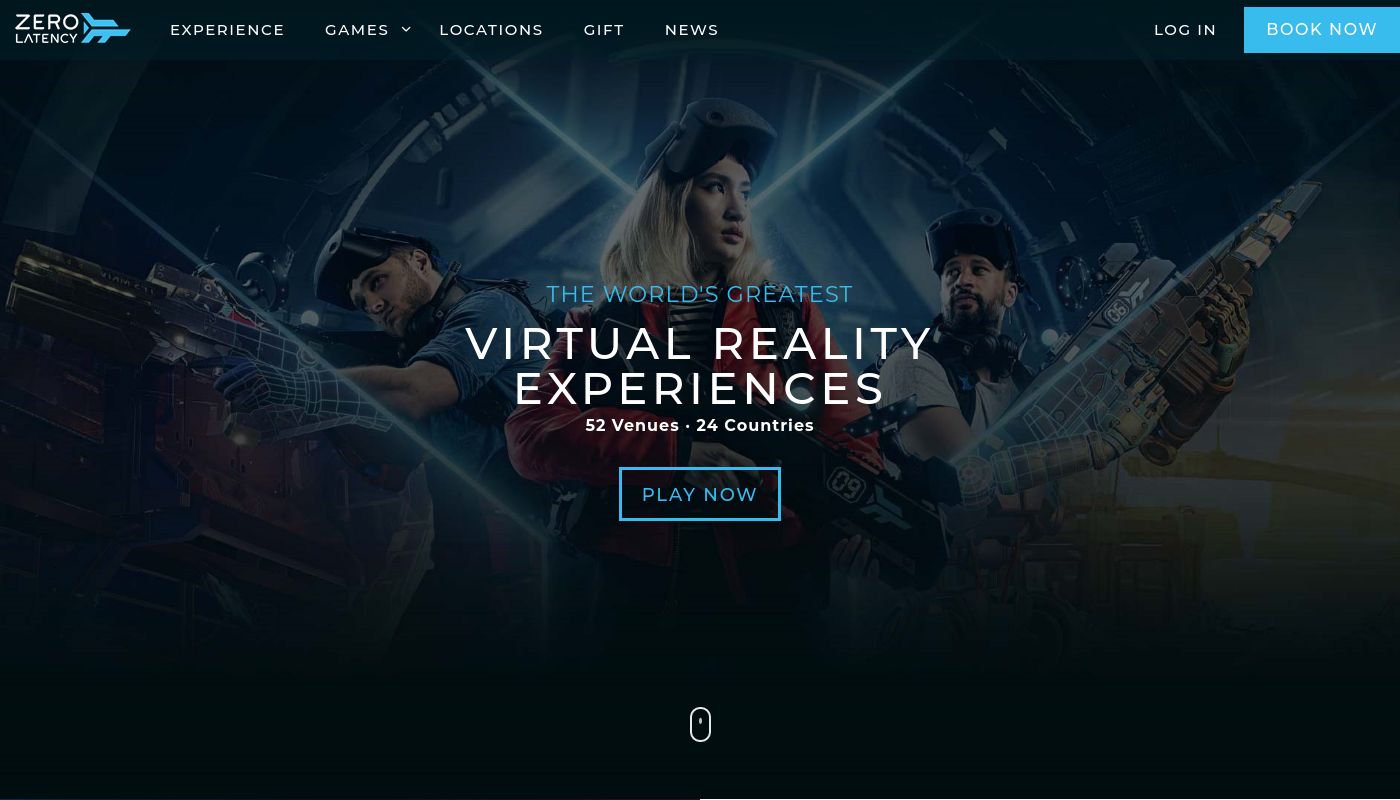 Top 27 Startups in Melbourne in 2024