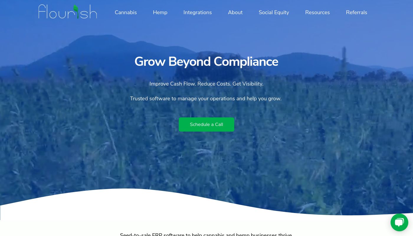 Top 35 Startups in Atlanta in 2024