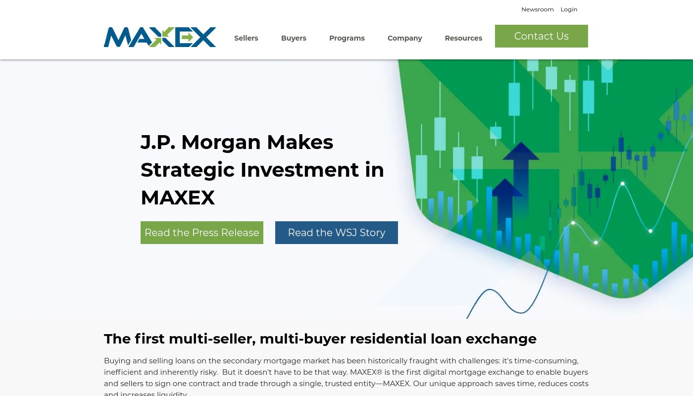 Top 35 Startups in Atlanta in 2024