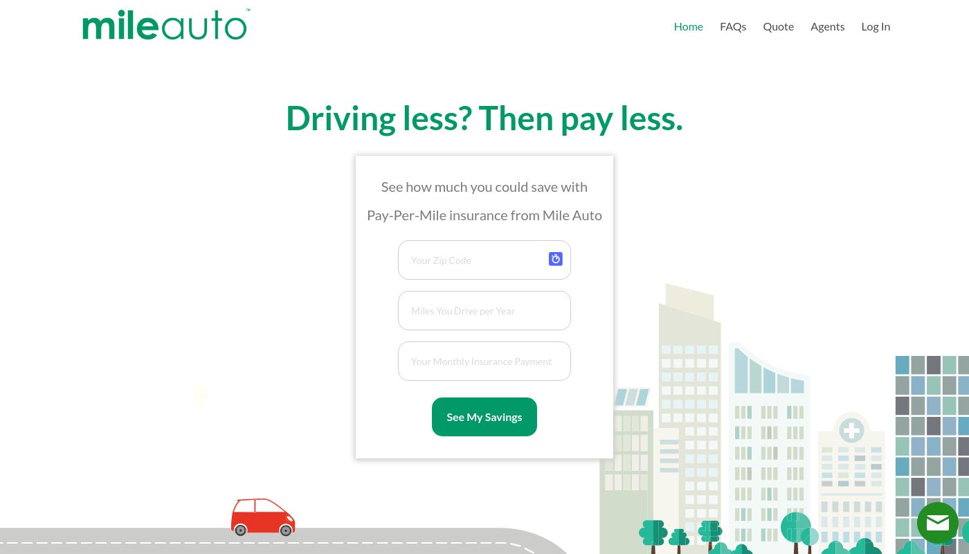 Top 35 Startups in Atlanta in 2024