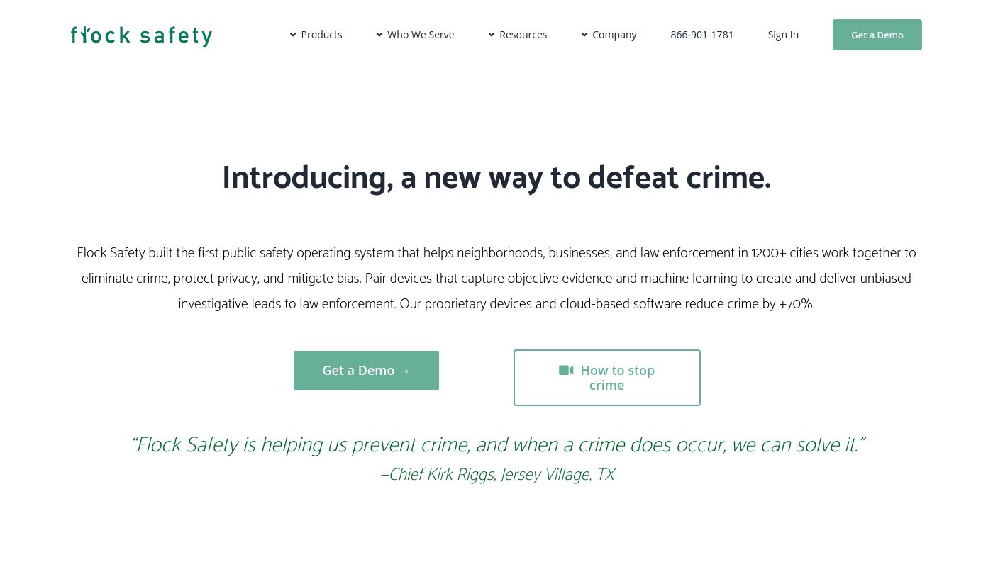 Top 84 Hardware Startups in 2024