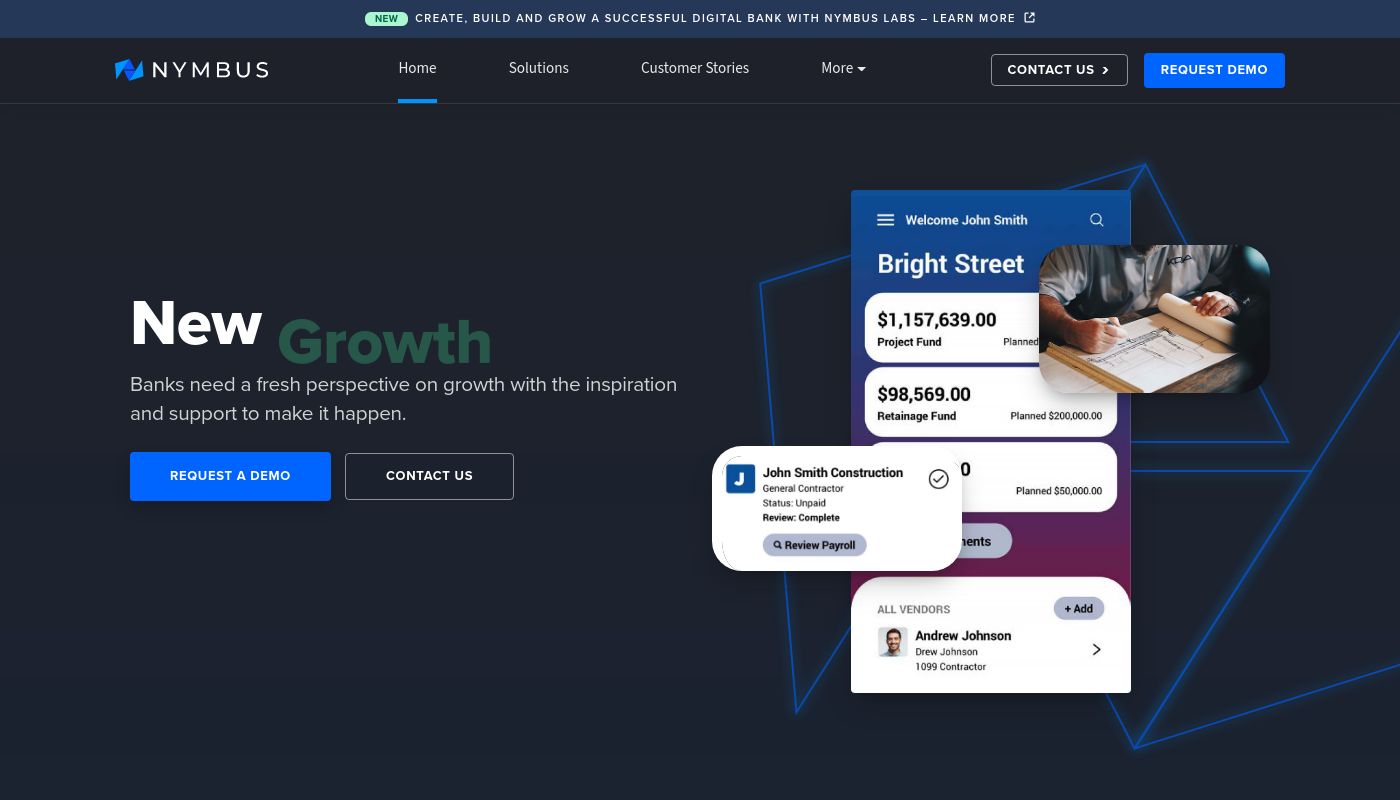 Top 300 Startups in United States in 2024