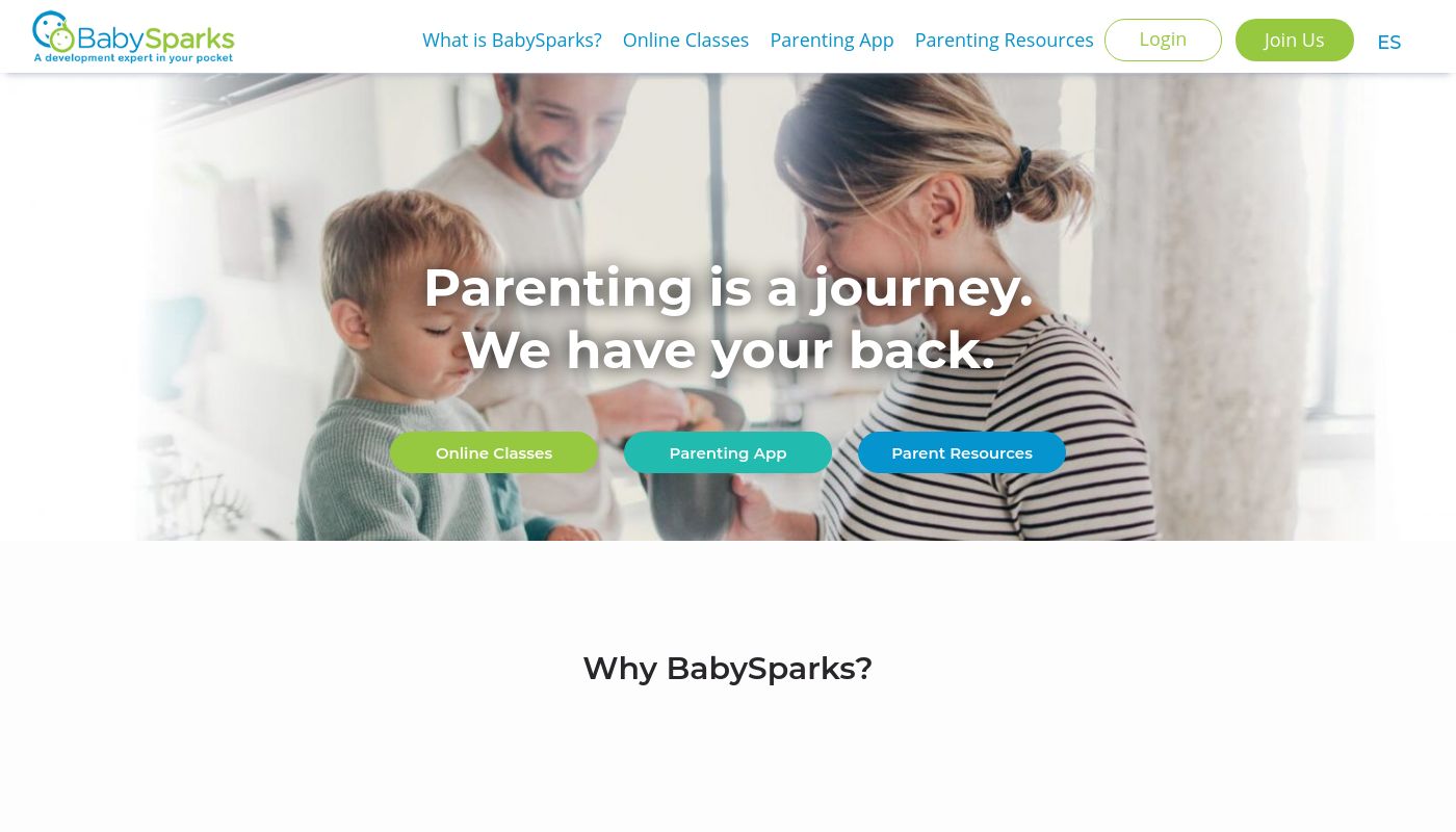 Top 38 Startups in Florida in 2024