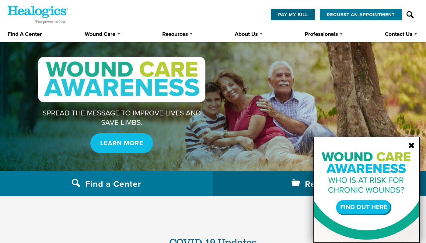 Top 38 Startups in Florida in 2024