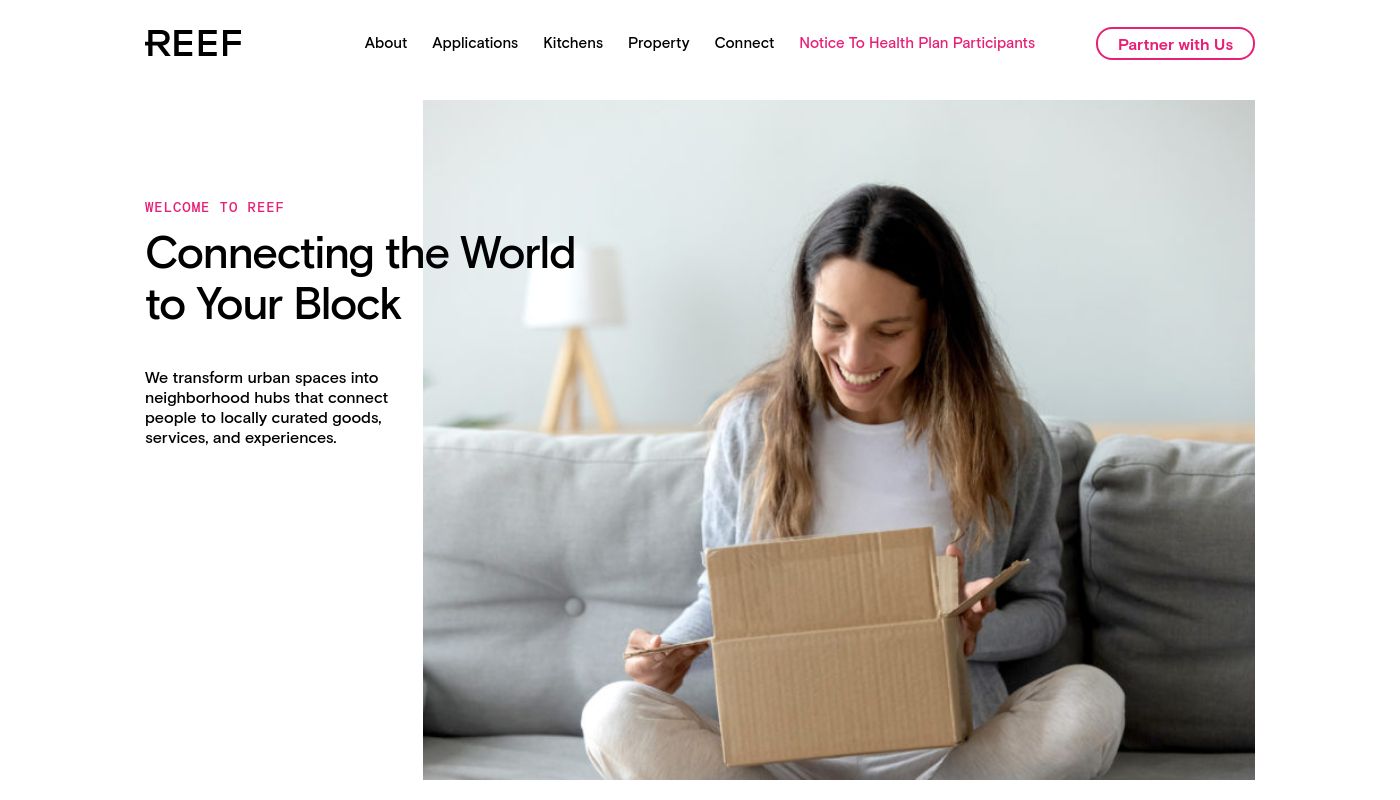 Top 38 Startups in Florida in 2024