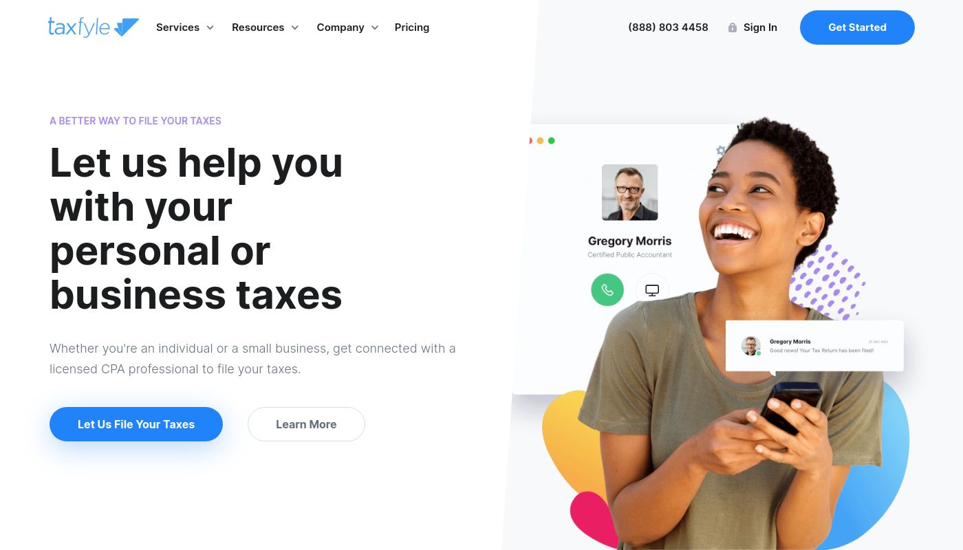 Top 38 Startups in Florida in 2024