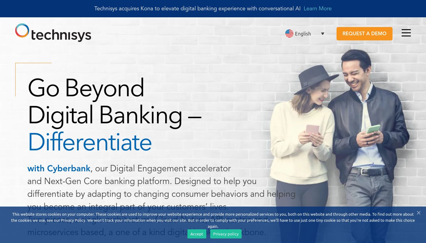 Top 38 Startups in Florida in 2024