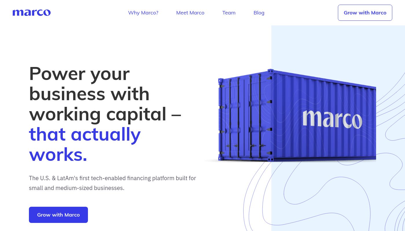 Top 43 Risk Management Startups in 2024