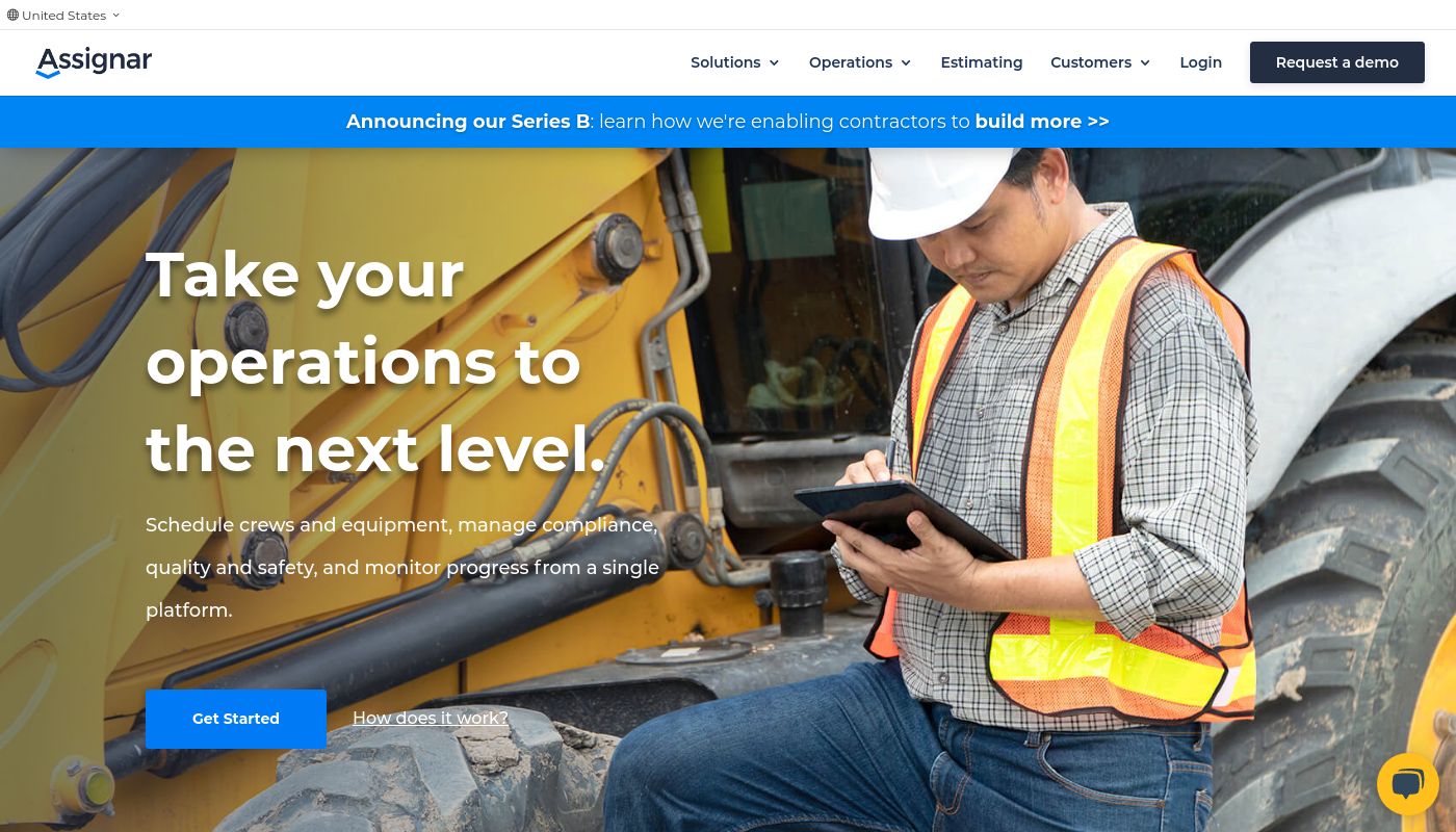 Top 17 Startups in Denver in 2024