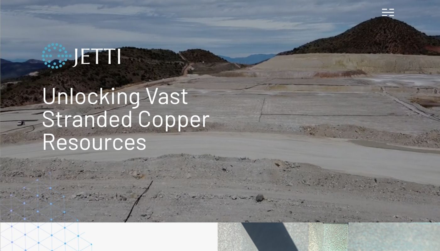 Top 9 Mining Startups in 2024