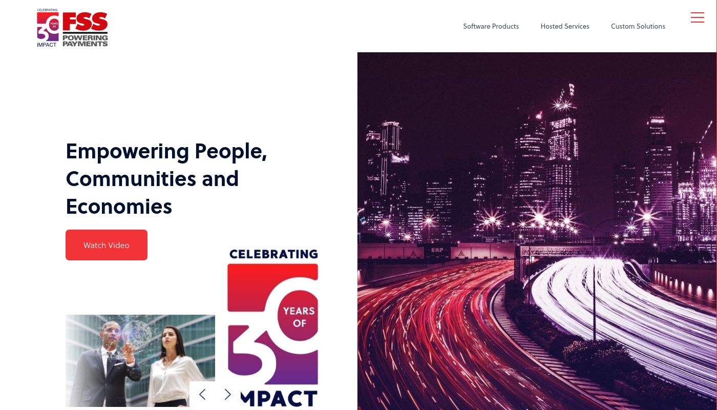 Top 31 Startups in Chennai in 2024