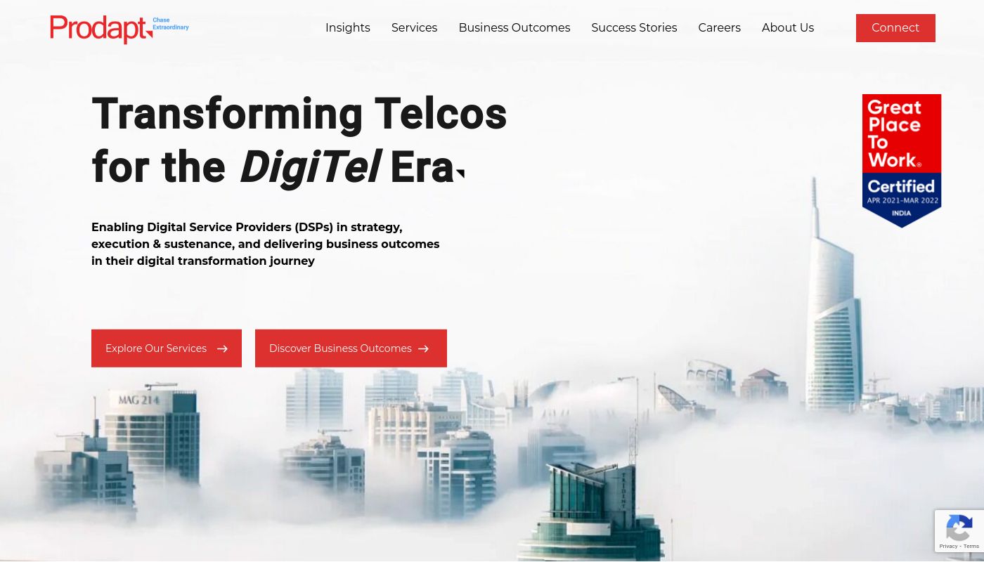 Top 31 Startups in Chennai in 2024