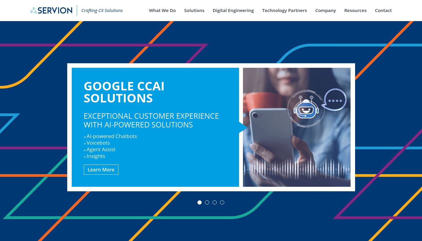 Top 37 Startups in Tamil Nadu in 2024