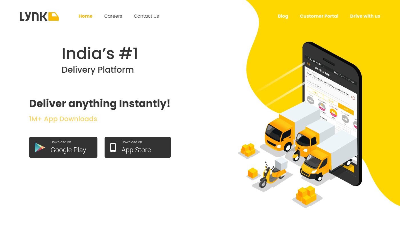 Top 37 Startups in Tamil Nadu in 2024