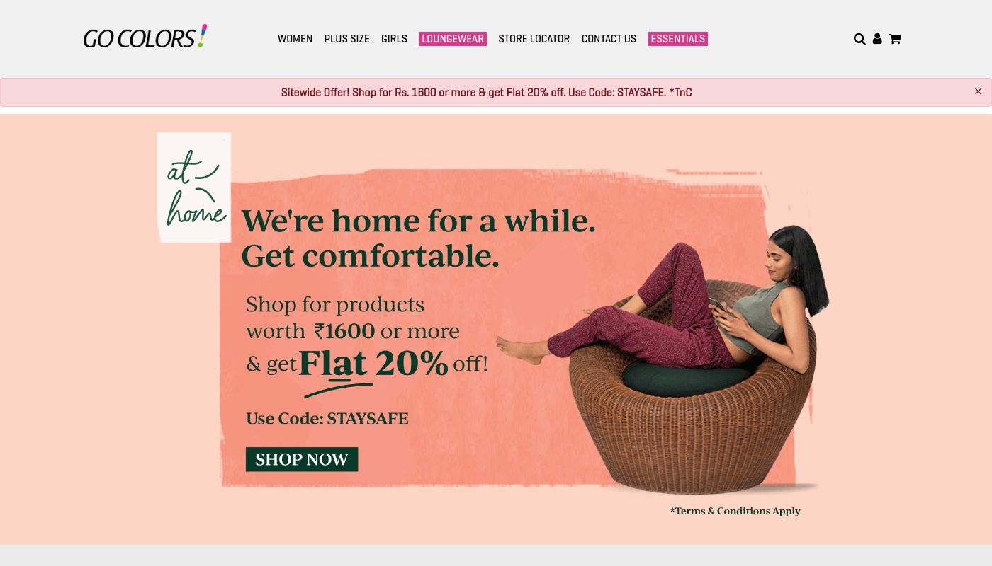 Top 31 Startups in Chennai in 2024