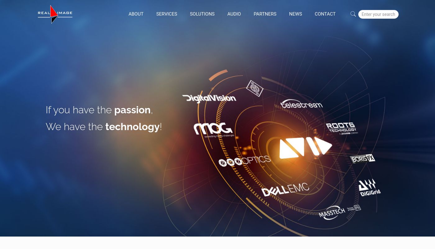 Top 37 Startups in Tamil Nadu in 2024