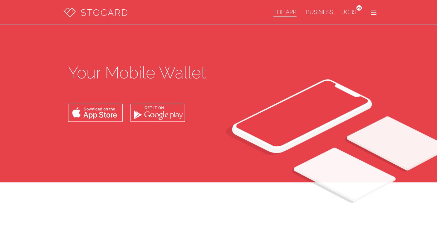 Top 300 Startups in Germany in 2024