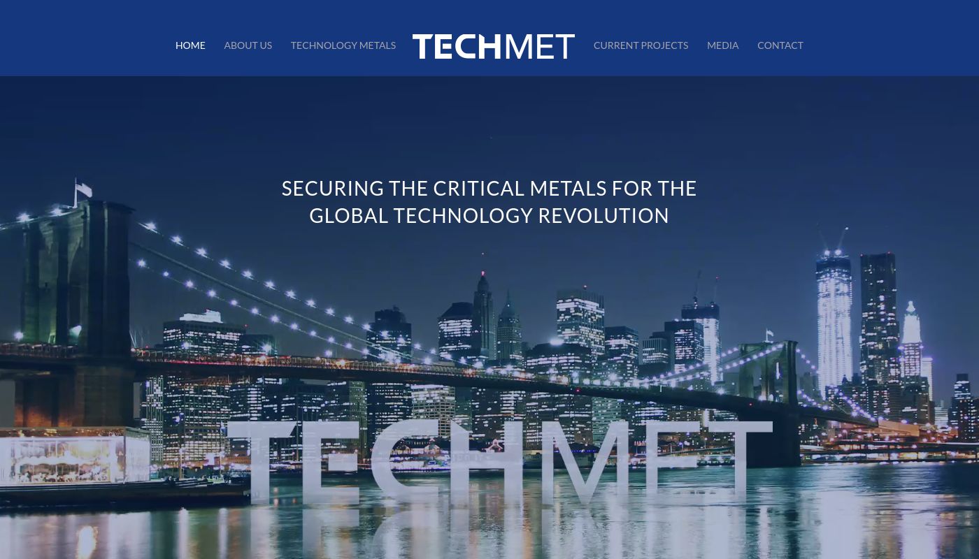 Top 36 Startups in Malta in 2024