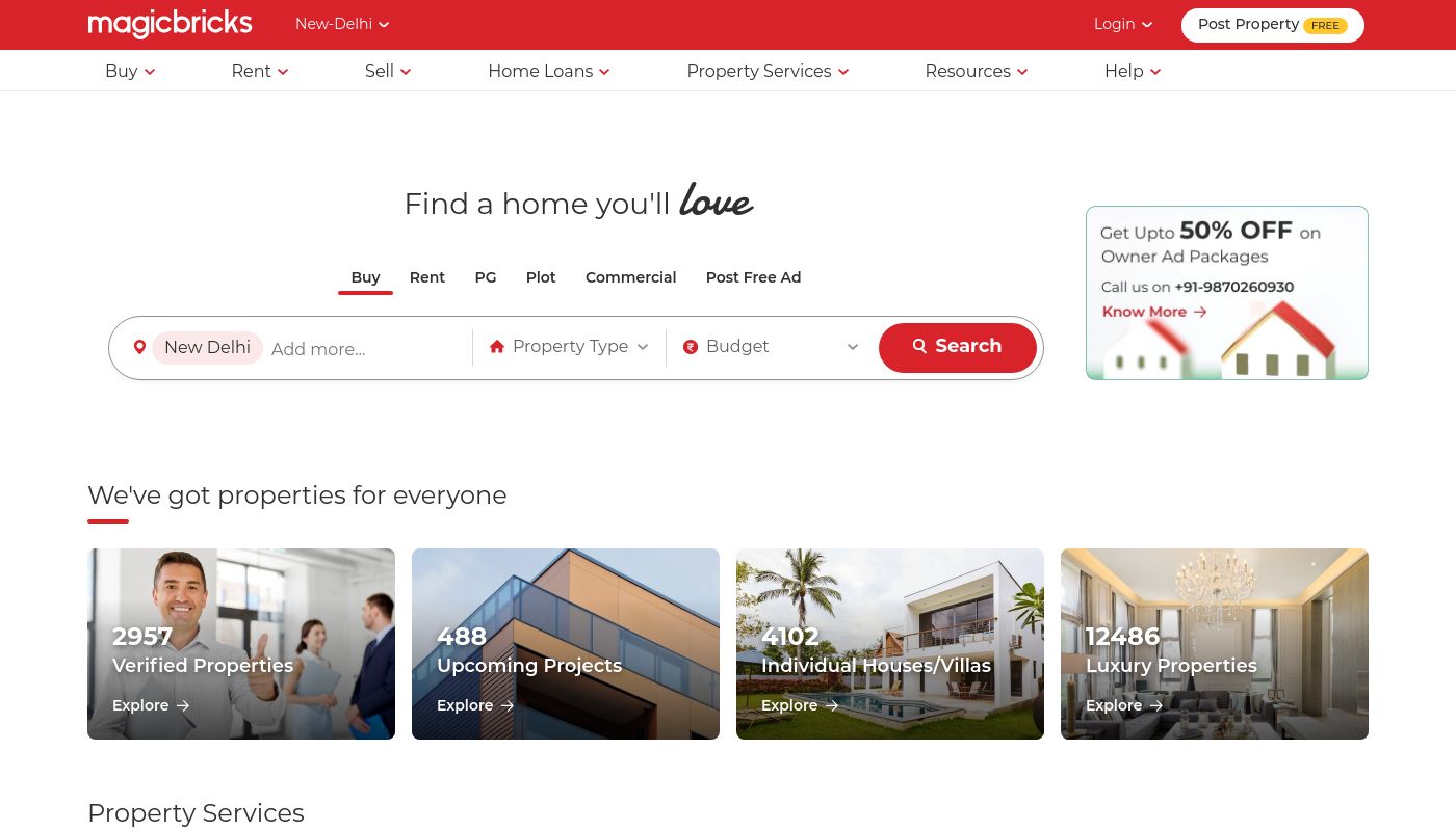 Top 31 Startups in Uttar Pradesh in 2024