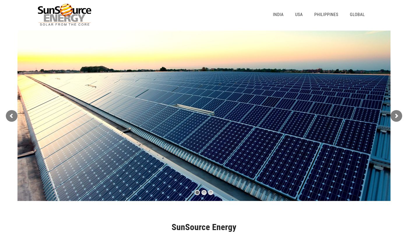 Top 84 Energy Startups in 2024