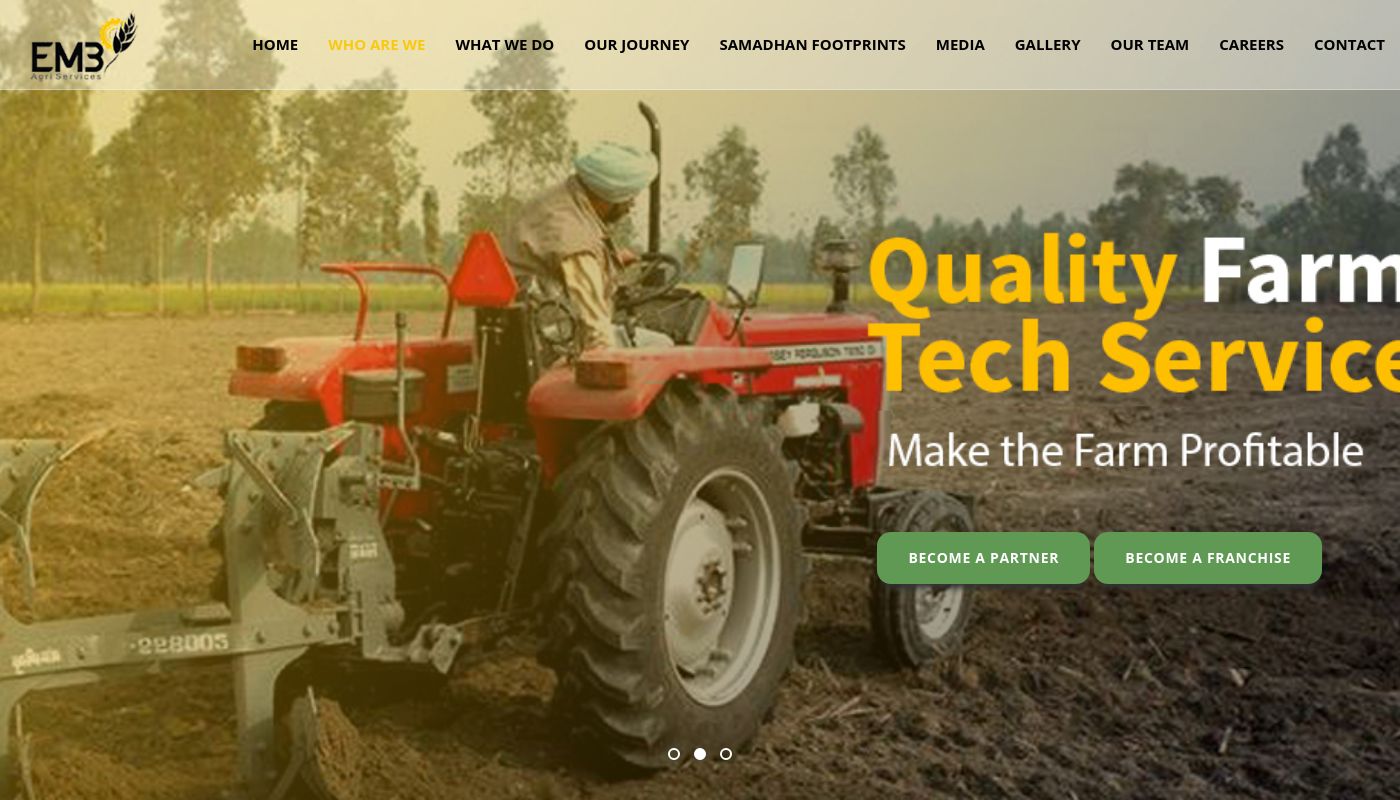 Top 29 Startups in Noida in 2024