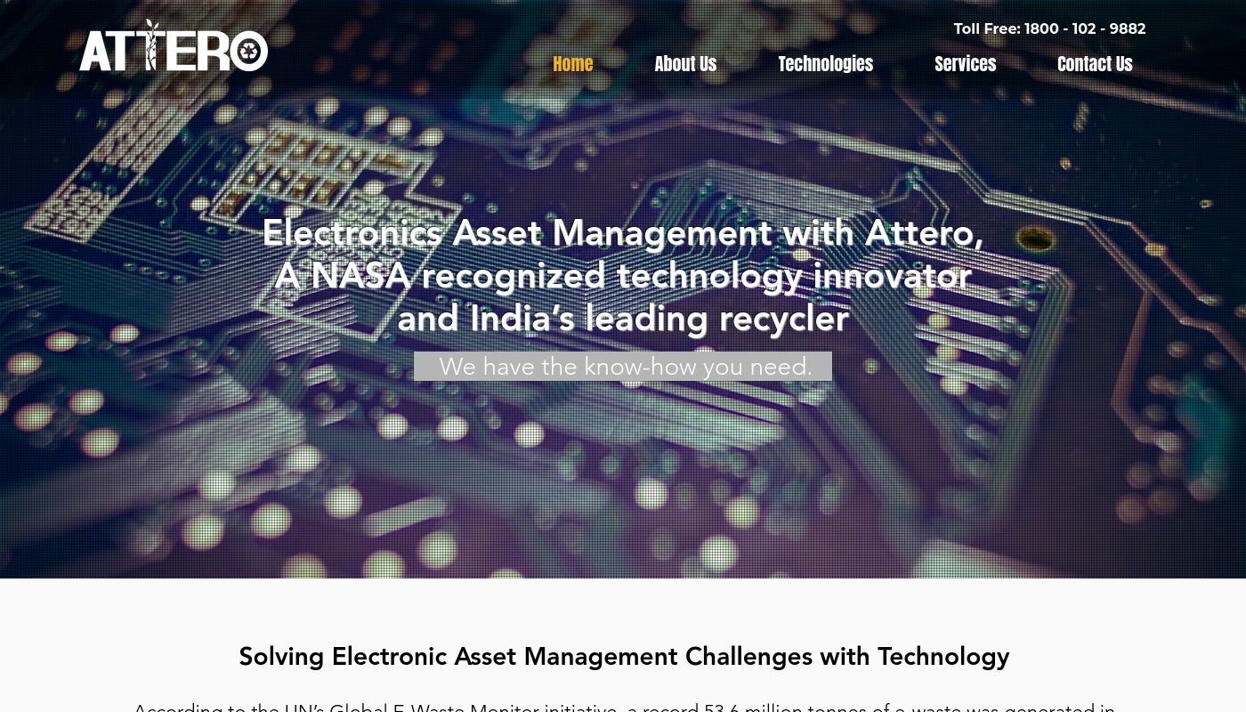 Top 31 Startups in Uttar Pradesh in 2024