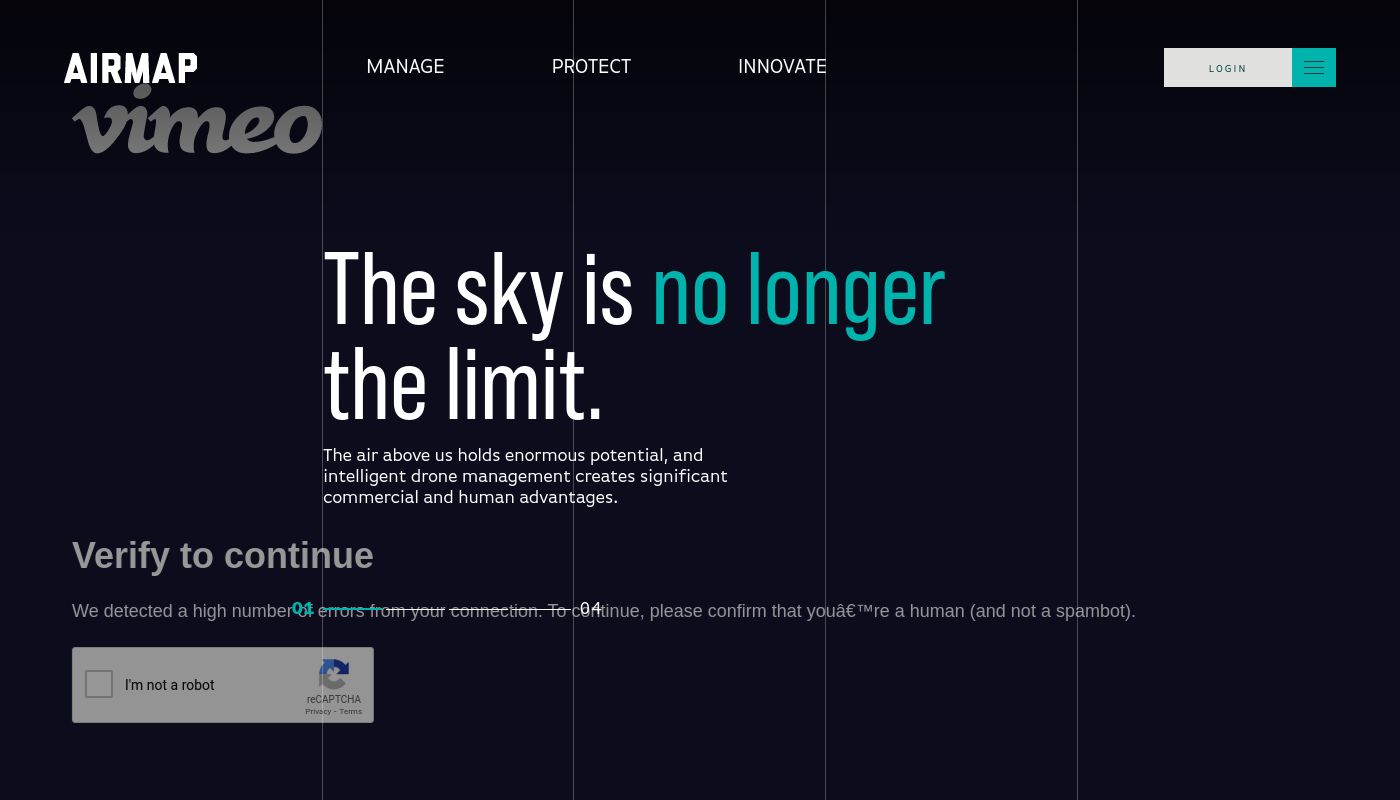 Top 55 Aerospace Startups in 2024