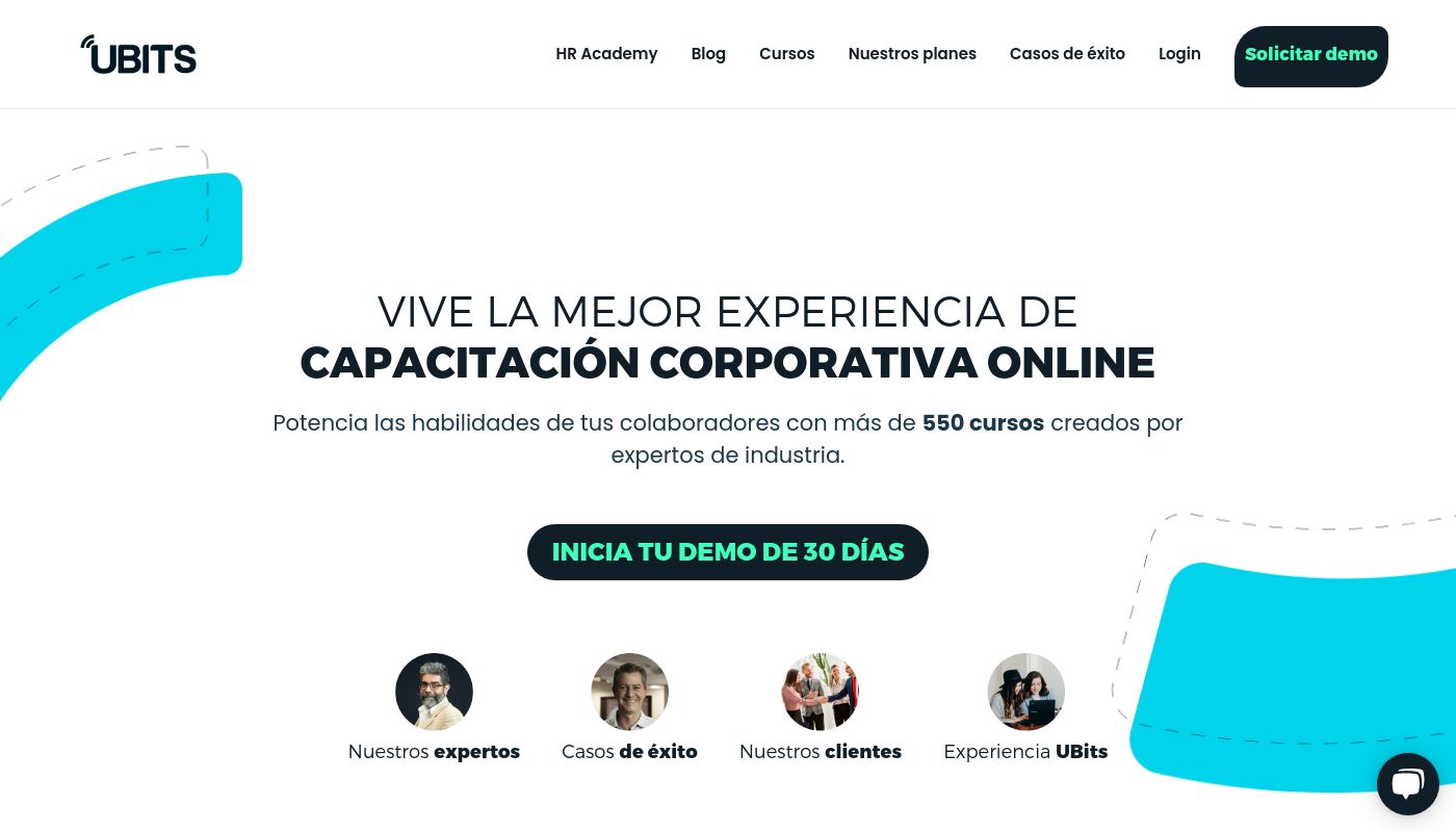 Top 136 Human Resources Startups in 2024