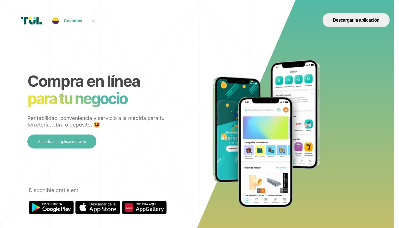 Top 84 Hardware Startups in 2024