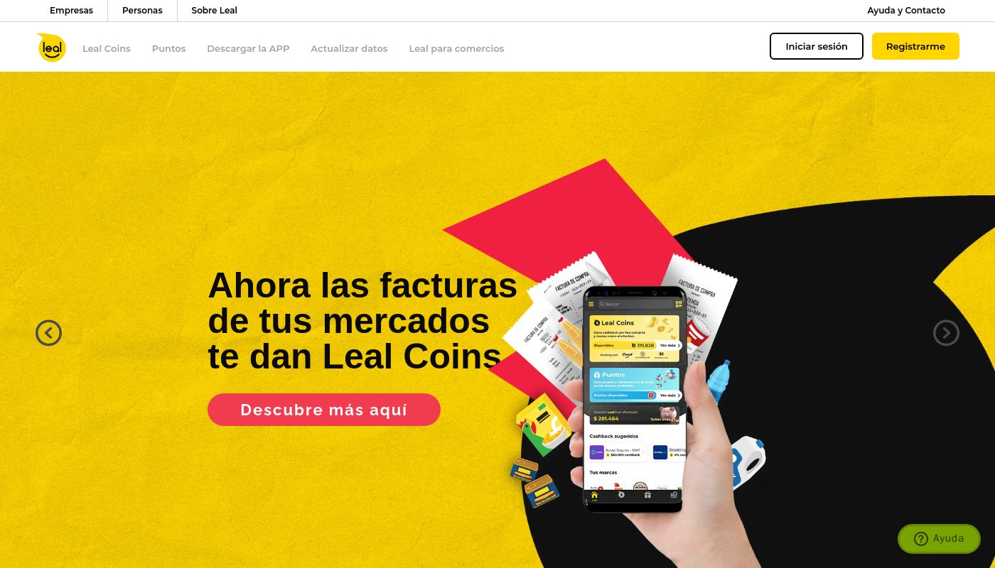 Top 36 Startups in Colombia in 2024