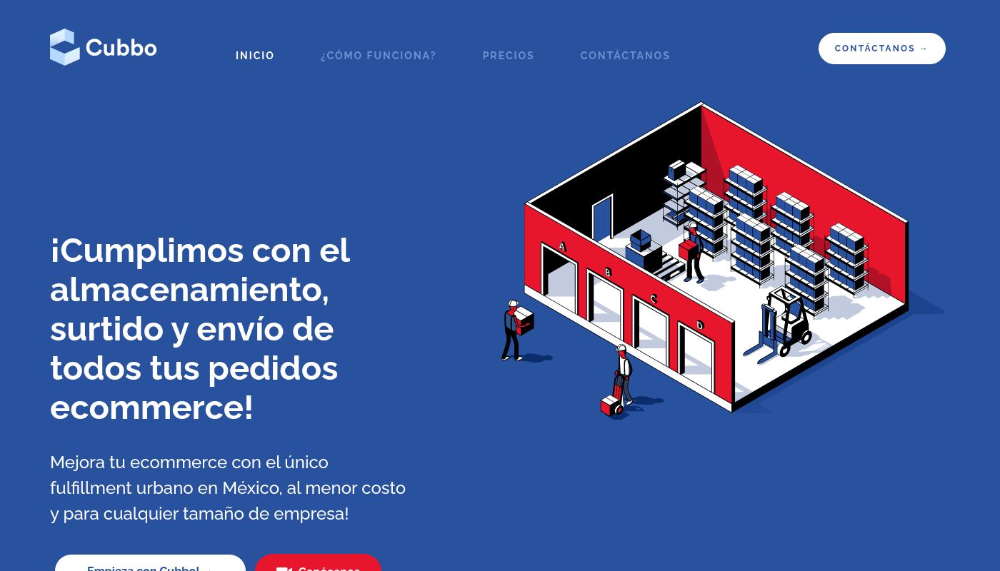 Top 143 Real Estate Startups in 2024