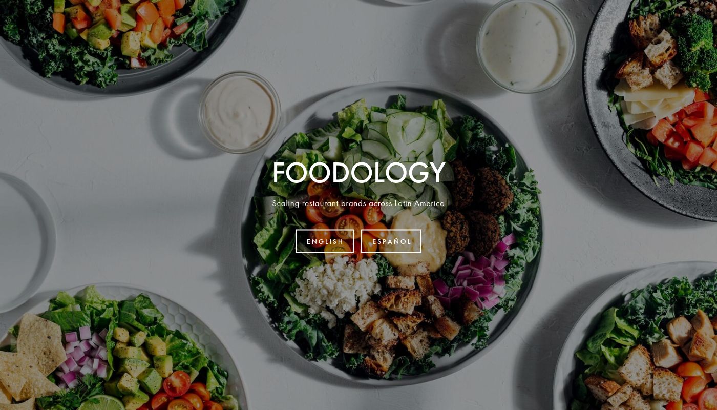Top 78 Food Delivery Startups in 2024