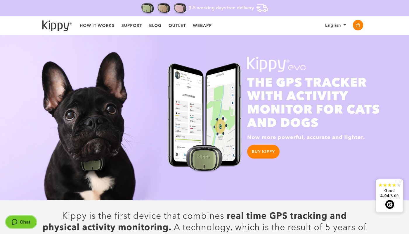 Top 16 Pet Startups in 2024