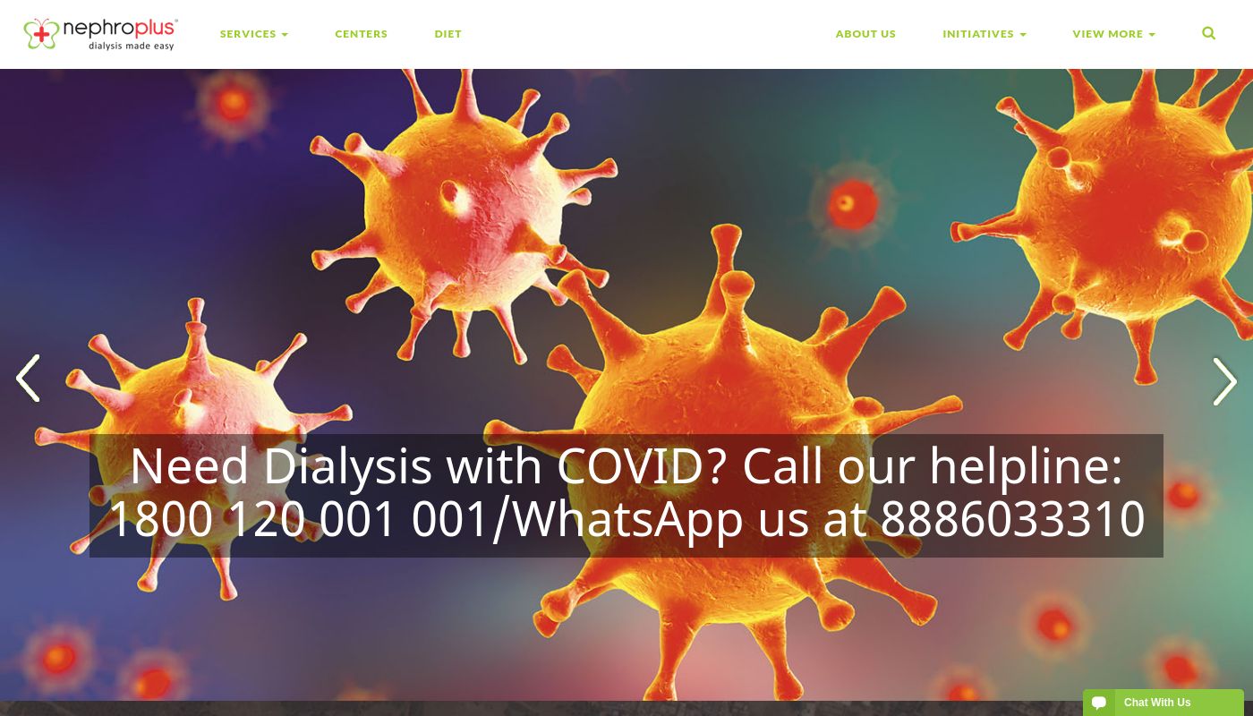 Top 27 Startups in Andhra Pradesh in 2024